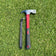 CoolCabanas Grass Kit